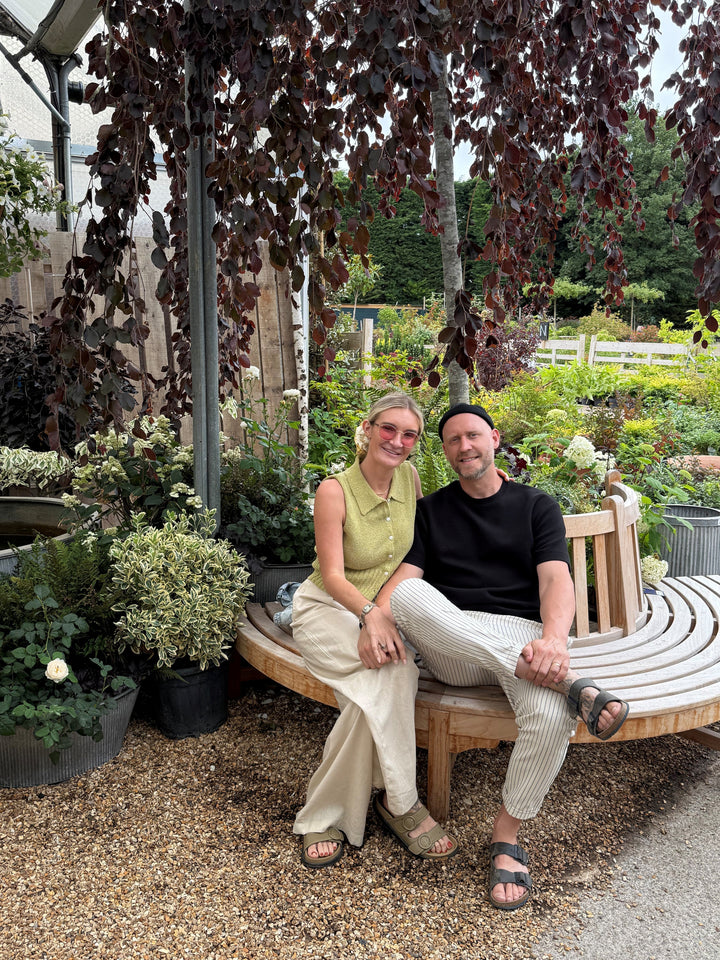 News – Fibrex Nurseries