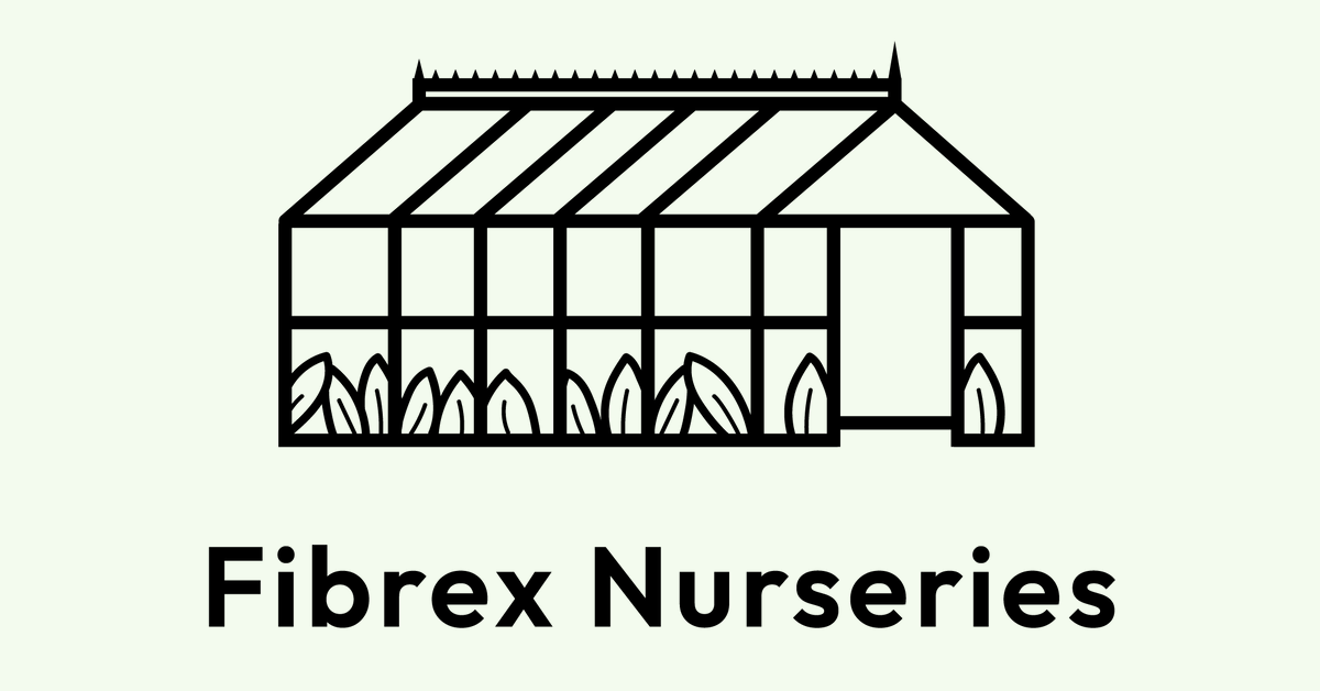 Fibrex Nurseries Ltd