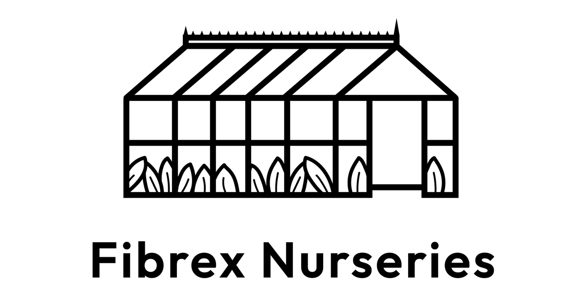 Fibrex Nurseries Ltd